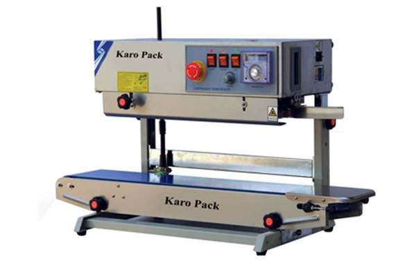 نواع دستگاهRail sewing machine. Rail sewing machine is a plastic sewing ...