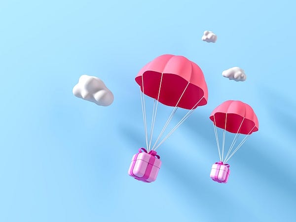 Claiming Solchat $CHAT Tokens - Everything You Need to Know in One ...