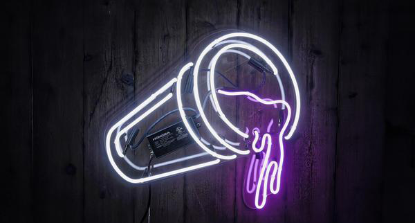 Next level of React.js: Components’ state | by ITRoot Corp | Medium