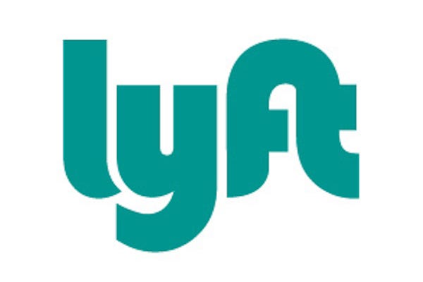 Lyft GC Has Guided Company Since Its Early Days | by Carpenter ...