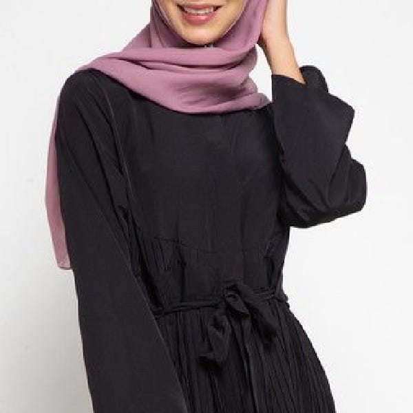 5 Inspirasi Model Gamis Simple Tapi Mewah Untuk Remaja | by Els Media | Aug, 2023 | Medium