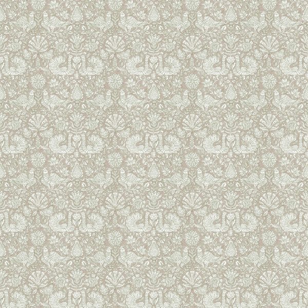 The Ultimate Guide to the Newest Upholstery Fabric Trends | by Pure ...