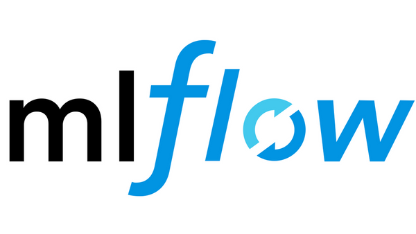 Machine Learning model workflow and tracking using MLflow | by Steve George | Analytics Vidhya ...