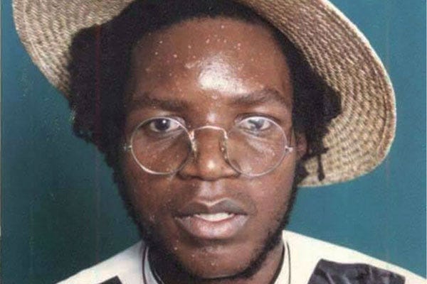 The Farm Compound Culture That System Tazvida Gifted Us | by thandowako ...