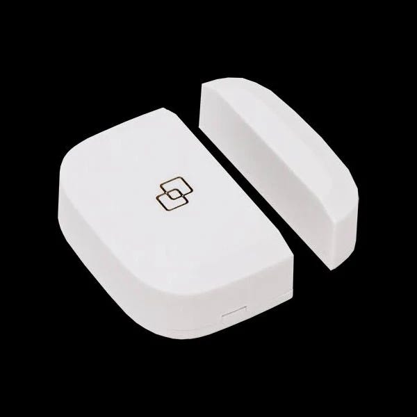 Door Sensors. Welcome to our roundup of the best door… | by Cameron ...