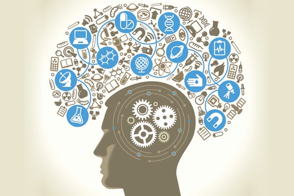 How do impacts on technology change the way humans communicate? What ...