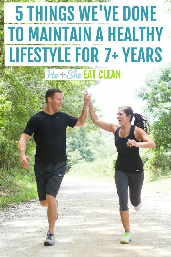 Potassium is an important nutrient in strengthening our bones and preventing mineral loss. | by ...