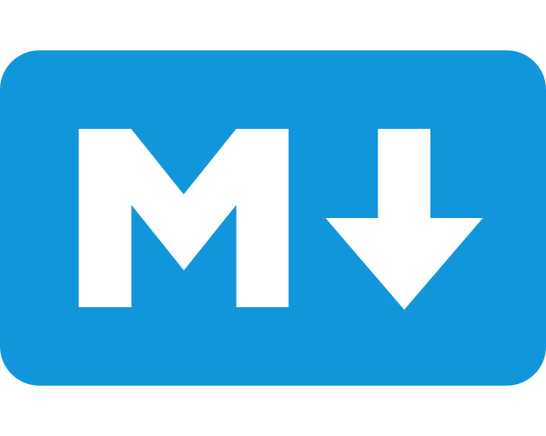 Getting Started with Markup Language and reStructured Text | by ...