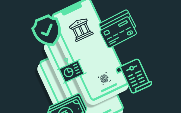 The future of digital banking and the perks of improving user ...