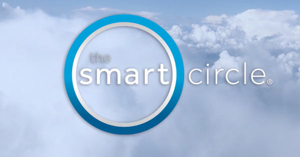 Why Smart Circle In-Store Demos Consistently Succeed | by Smart Circle ...