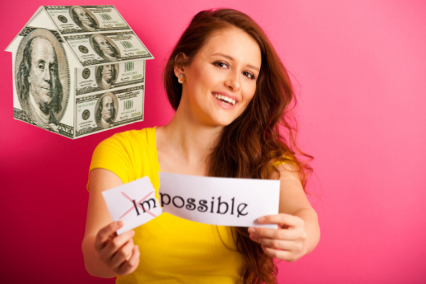 Unlocking Abundance: Powerful Money Manifestation Affirmations to ...