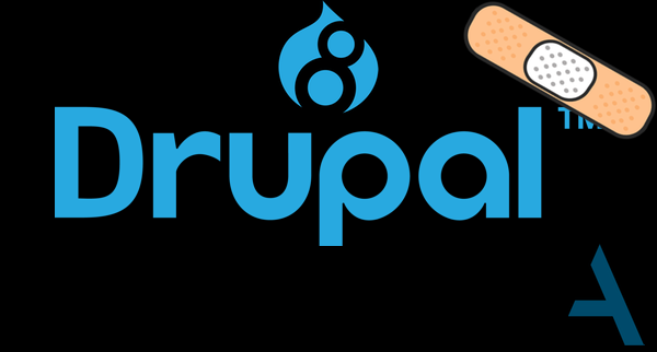 Remote Code Execution with Drupal core (SA-CORE-2018–002) | by Riyaz Walikar | Appsecco