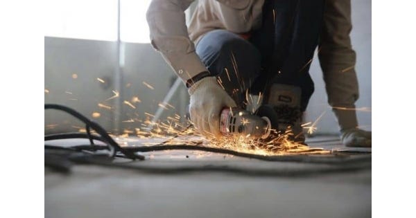 Construction & Contractors - Yebble - Medium