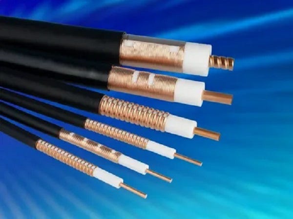Cable Feeding System Market to Witness Robust Expansion by 2030 –Wurth ...