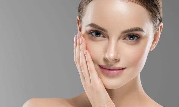 Dream Lift Skin Serum Review: Rejuvenate Your Youth | by Sarahmoriarty ...