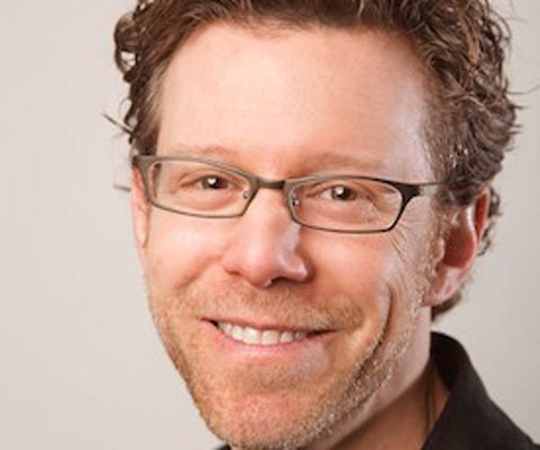 A Venture Capital Firm Goes B Corp | by Jimmy Guterman | NewCo Shift ...