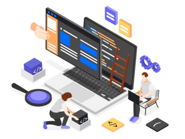 LLMs vs SLMs: A Comprehensive Comparison for Custom Software ...