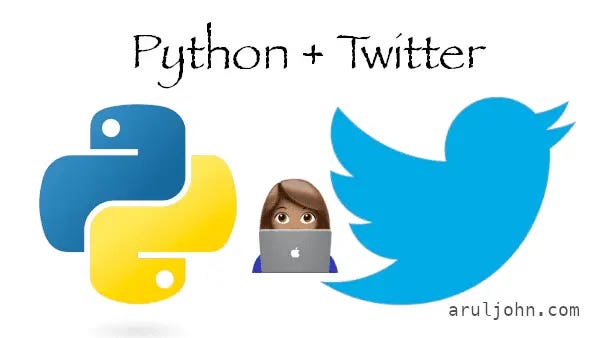 Automated Social Media Posting with Python: Instagram and Twitter | by Sagar Yadav | Medium