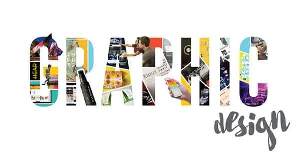 The Importance Of Good Graphic Design | by Raman Sama | Medium