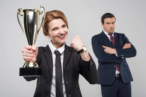 5 Innovative Methods to Reward Top-Performing Affiliates | by Online ...