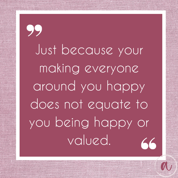 What My Bad Ex-Boyfriend Taught Me About Entrepreneurship | by Aught ...