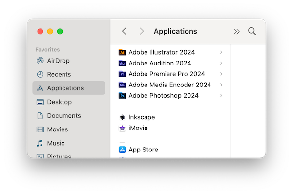 How To Completely Remove Connectwise Control Screenconnect From Mac With Ease By Robin