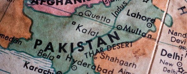 Top 10 Reasons to Invest in Pakistan!!! | by Hafiz Muhammad Hanan | Medium