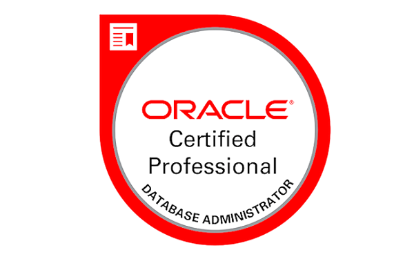 Is an Oracle DBA certification worth it? | by ANKUSH THAVALI | Medium