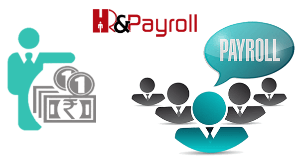 Outsourcing HR and Payroll Process functions — the ease and the need ...