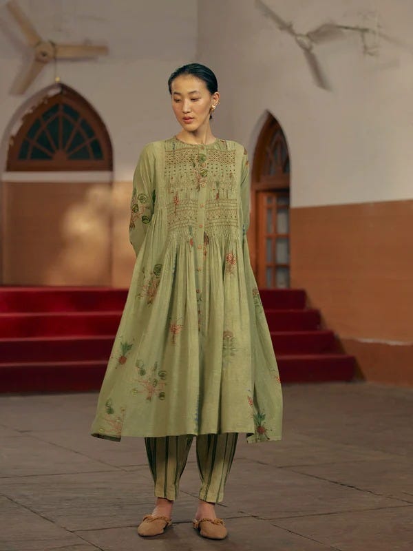 Latest contemporary women’s clothing for every Occasion | by Craze_Cord ...