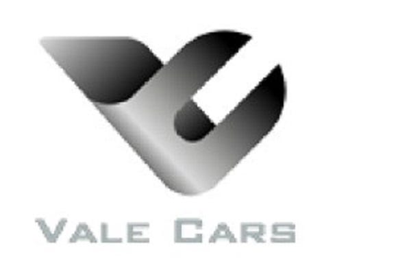 Vale Cars Minicab. Address: Shop 3, East Vale, The Vale… | by Vale Cars ...