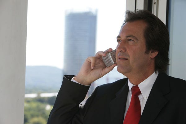 Multiply your sales and grow your online business with offshore credit ...