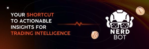 NerdBot: The Future of AI-Powered Companions | by Painpaingyi | Medium