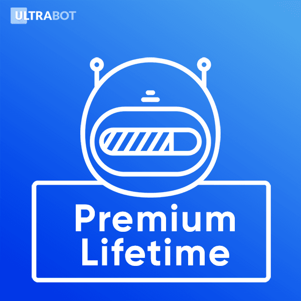 Unleashing the Power of UltraBot: Transform Your YouTube Channel with ...