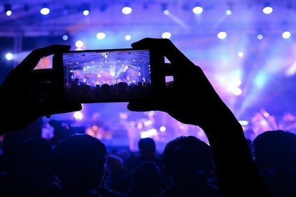 Live Video Streaming Server & Dedicated Server Provider - MSLive ... Live Video Streaming Server & Dedicated Server Provider - MSLive ...
