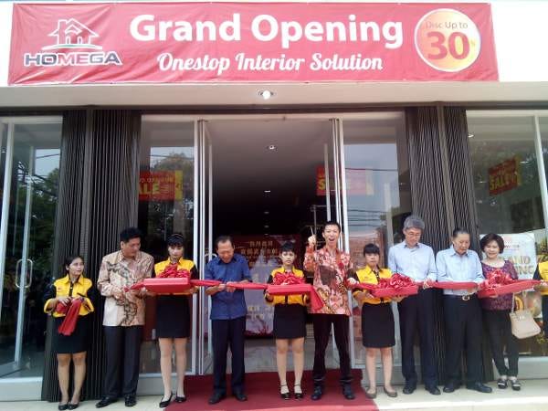 Membuka Pintu Bisnis: Grand Opening Toko Sebagai Langkah Pertama Anda | by karangan bunga Medan ...