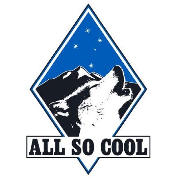 Emergency Coolroom Freezer Room Repair - All So Cool - Medium Emergency Coolroom Freezer Room Repair - All So Cool - Medium