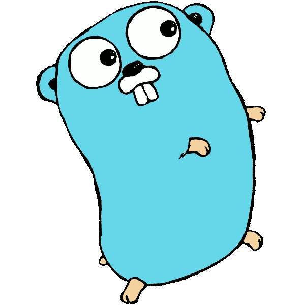 From Slow to Fast: Understanding Go Performance With pprof | by Sai ...
