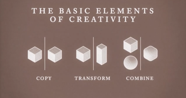 Syllabus — Spring 2019. Introduction to Computer Programming | by M ...