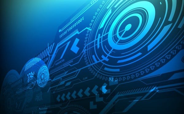 Using Jwt Tokens In A Kotlin Multi Platform Project By Eric Loew Medium