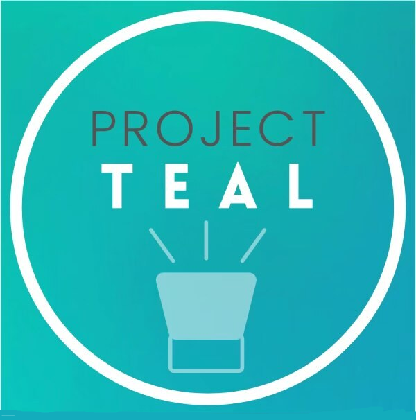 Welcome to Project TEAL!. Did you know 1 in 4 American high… | by ...