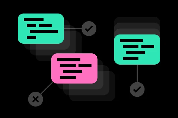 Learning Test Isolation With Mock Objects And Stubs In Nestjs By Alfredo Austin Medium