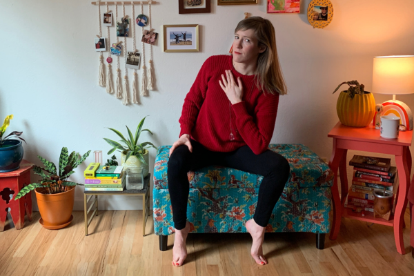 What Everyone Should Know About Their Emotions | by Krissy Loveman | Medium