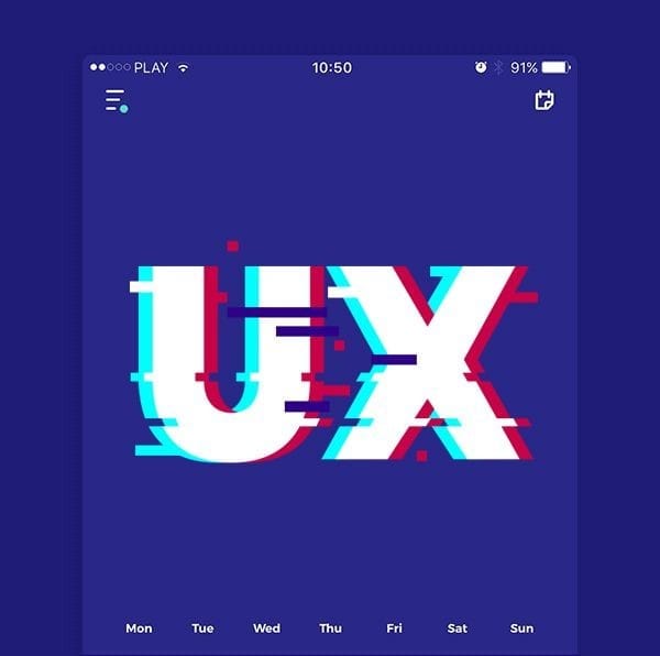 A case study on UX Design Kickstarter workshop instructed by Anudeep ... A case study on UX Design Kickstarter workshop instructed by Anudeep ...