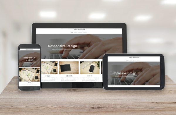 Med Spa Marketing Agency in New York City — Branding NYC - John Adward ...