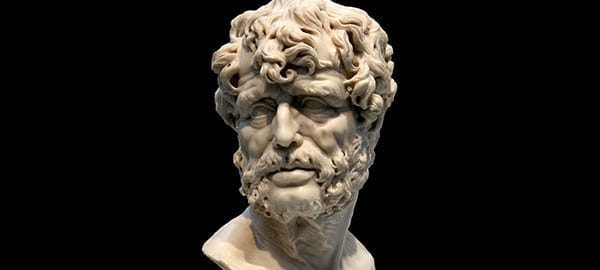 10 Seneca Quotes That Will Change The Way You Think | by Jonathan Watts ...
