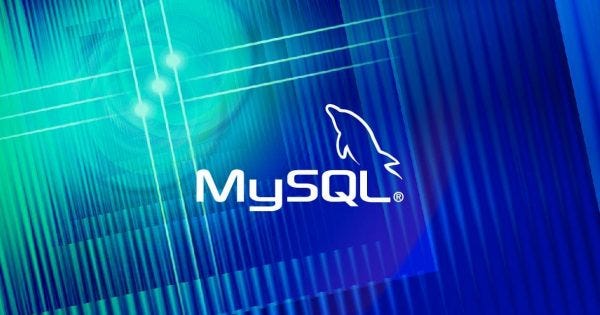 Optimized permanent minimization in MySQL 8.0 | by GPT-Chatbot | Medium