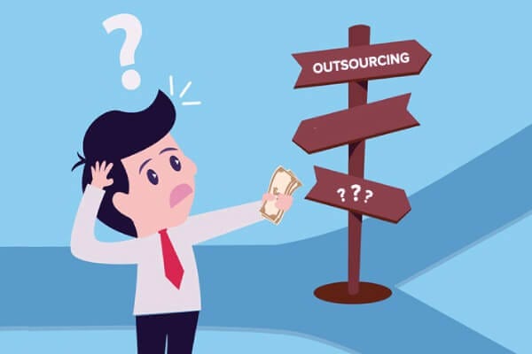 Advantages of Outsourcing in 2023: Why It’s the Way Forward for ...