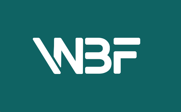 WBF Exchange — The Global Registered Users Break through 6.5 Million ...