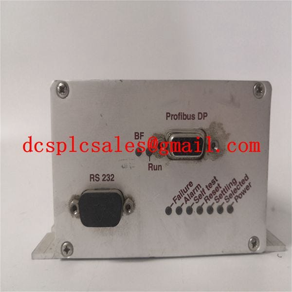 GE PCH1026 MOTION MODULE - +86 15359029662 - Medium